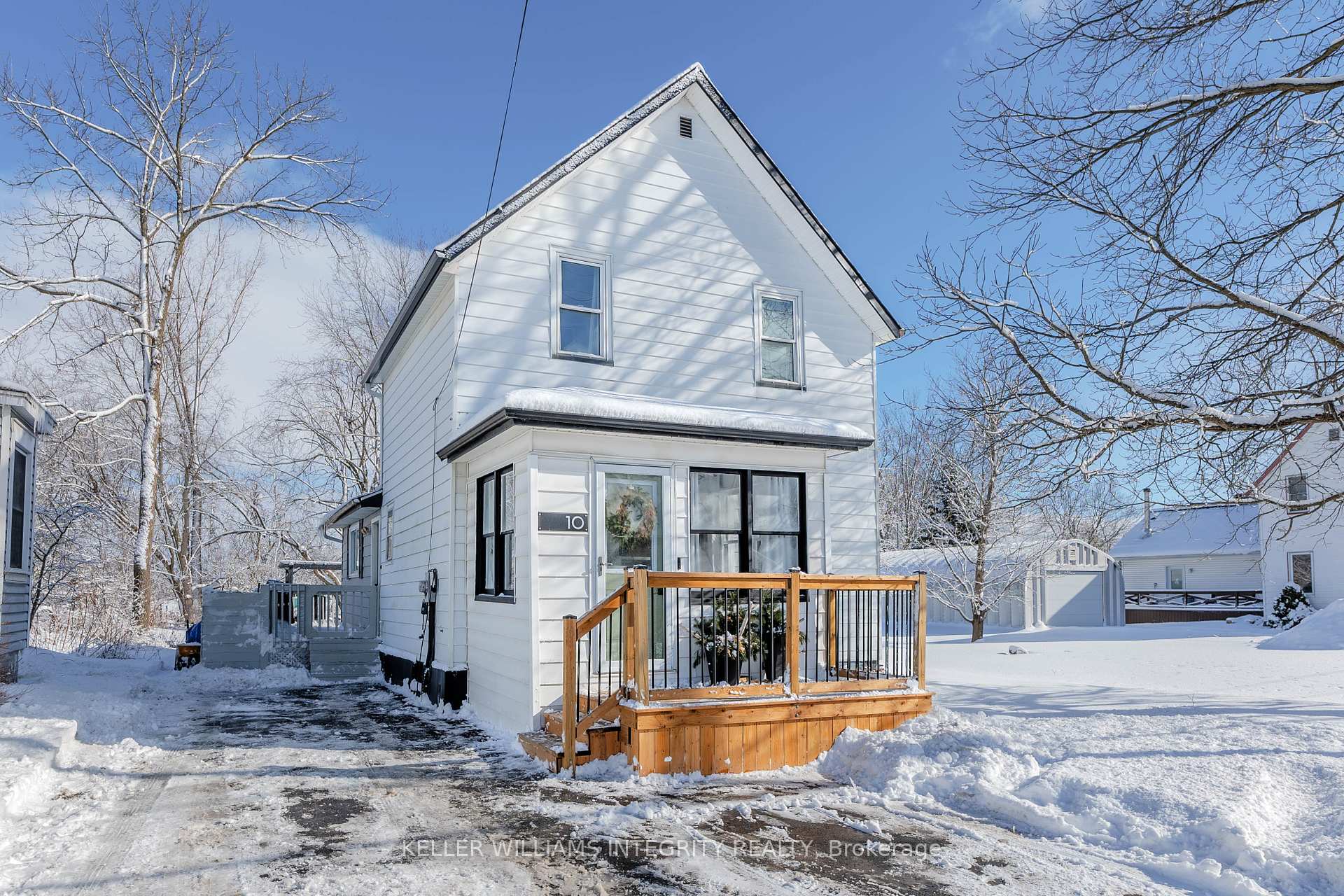 10 Victoria Street, North Stormont, ON K0C 1K0