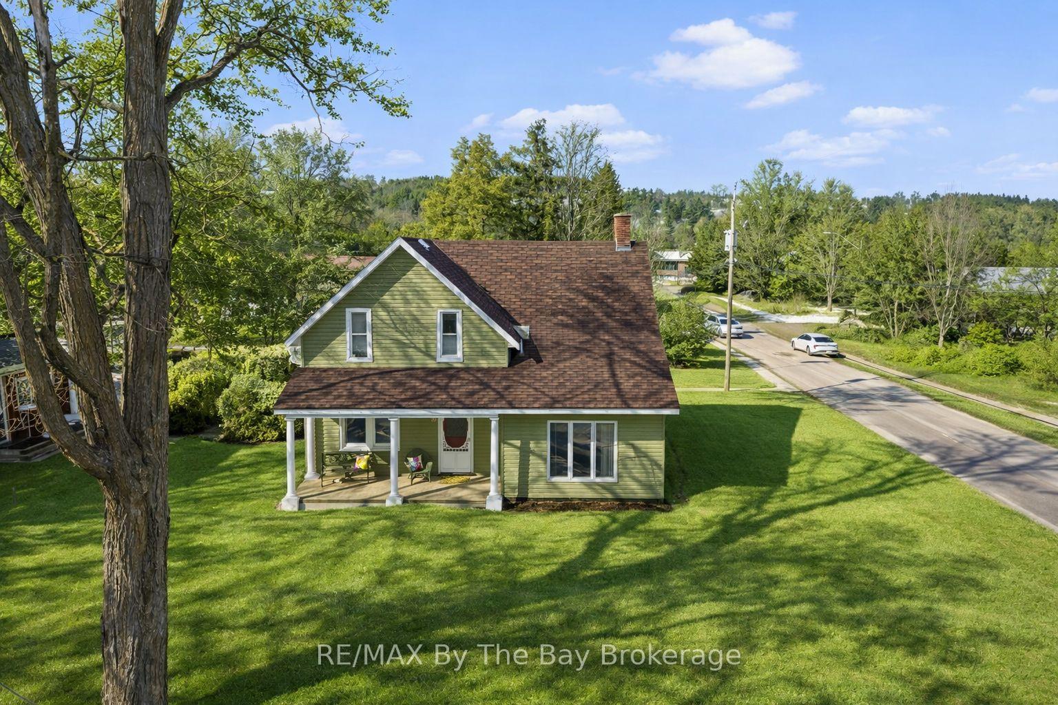 Clearview Real Estate MLS® Listings & Houses For Sale