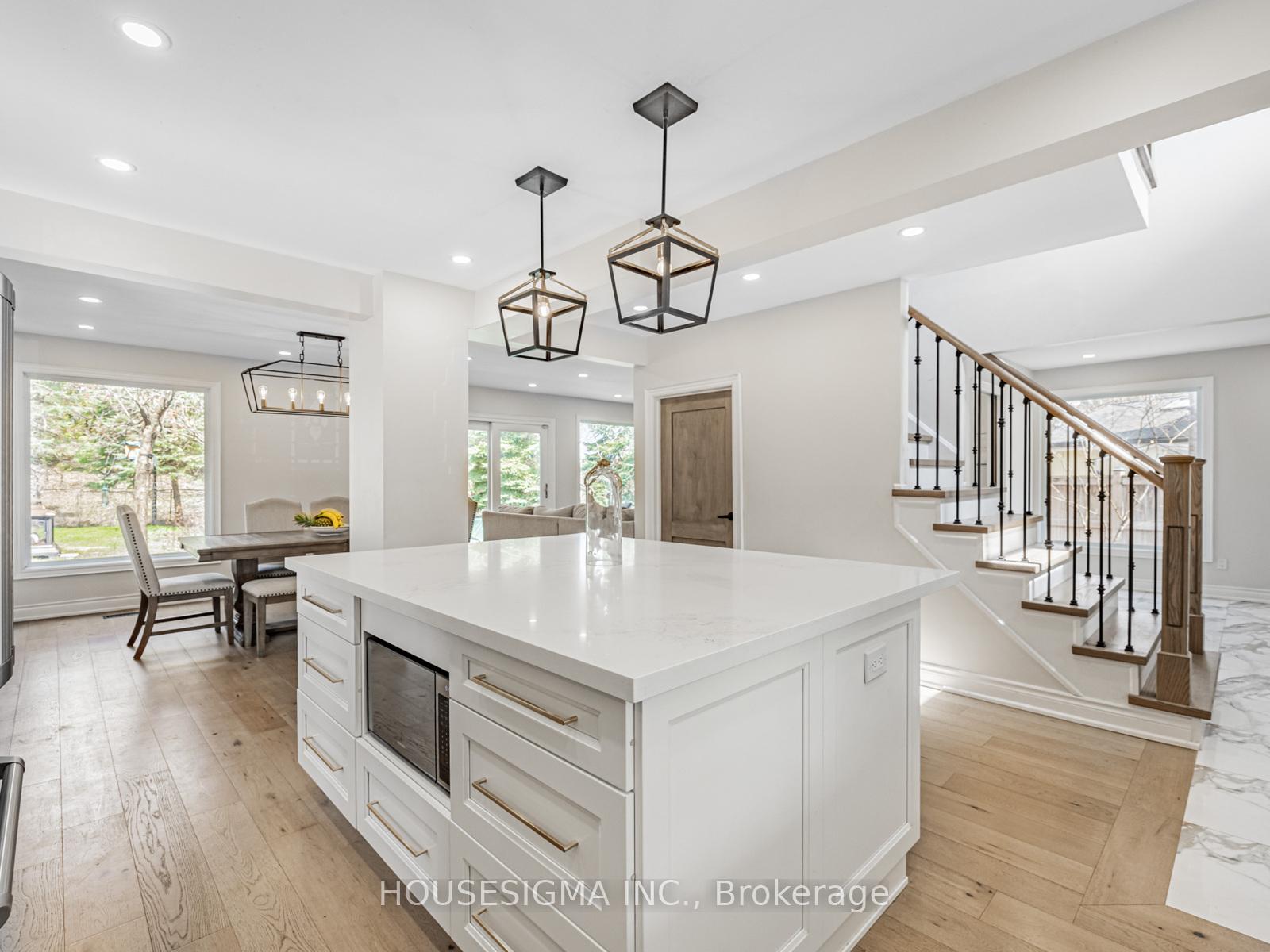 StateOrProvince] [PostalCode]