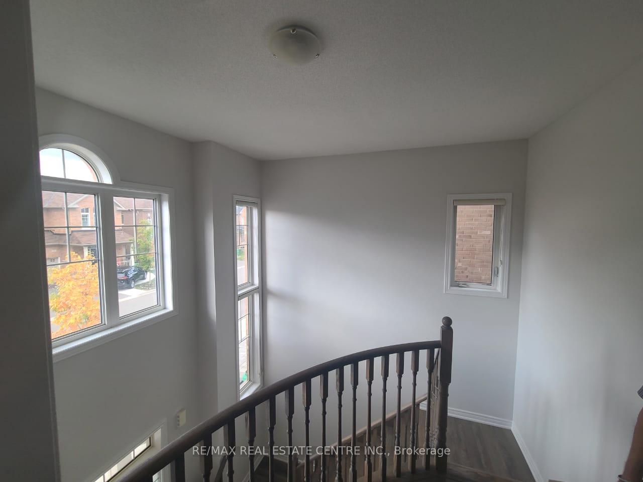 100 Truro Circle, Brampton, ON L7A 4E7