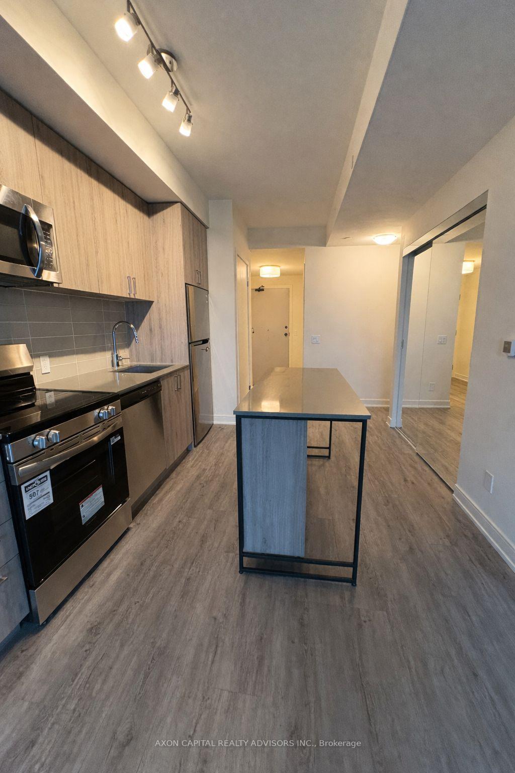 1001 - 8020 Derry Road, Milton, ON L9T 9N7