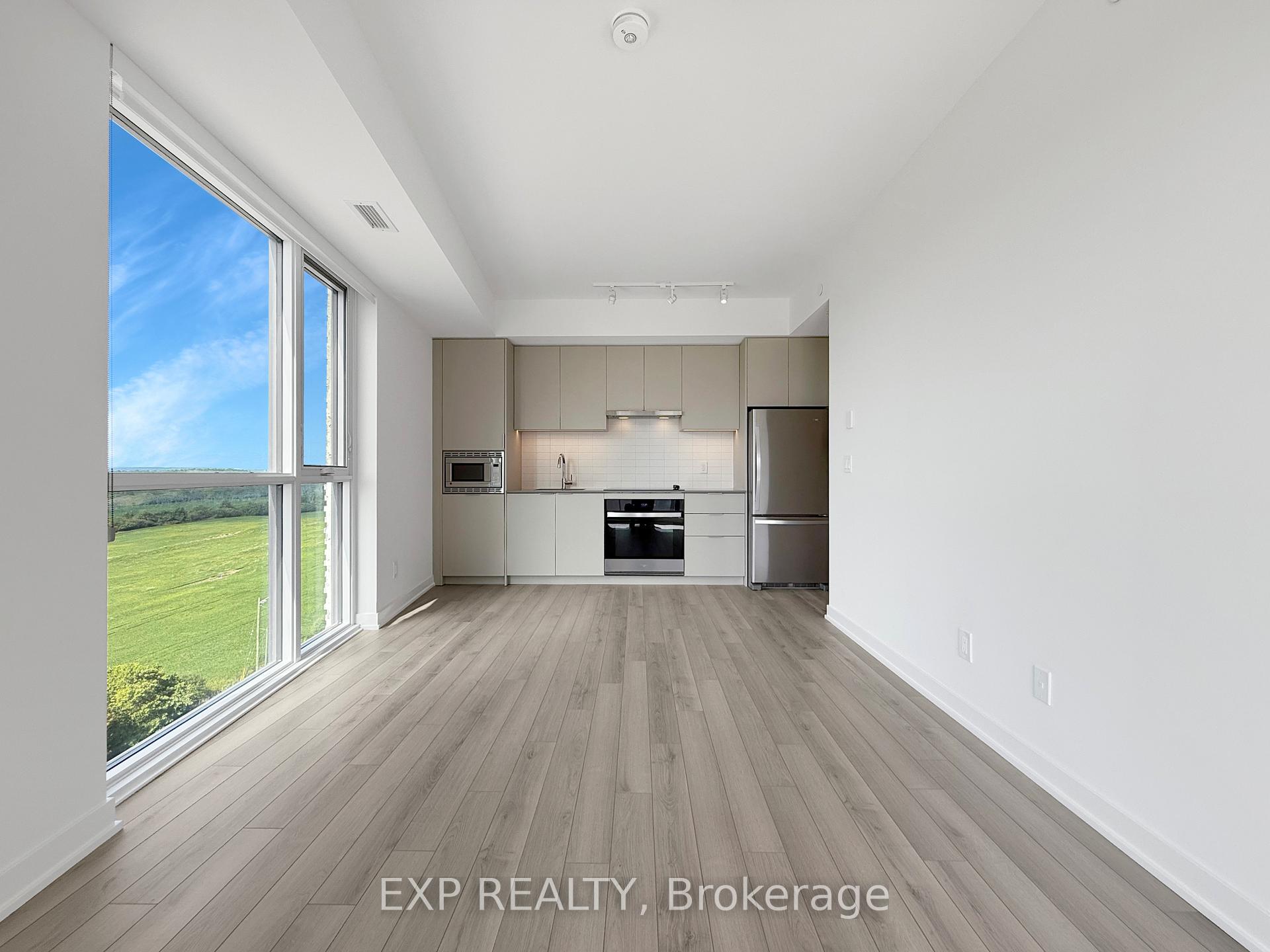 1002 - 3079 Trafalgar Road, Oakville, ON L6H 8C5