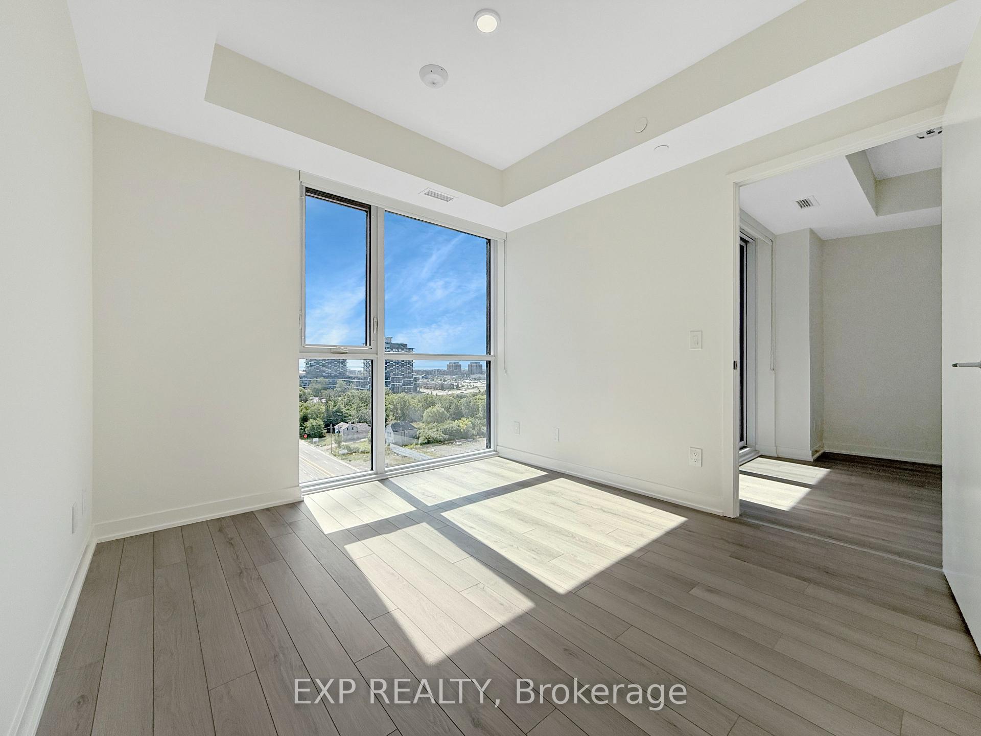 1002 - 3079 Trafalgar Road, Oakville, ON L6H 8C5