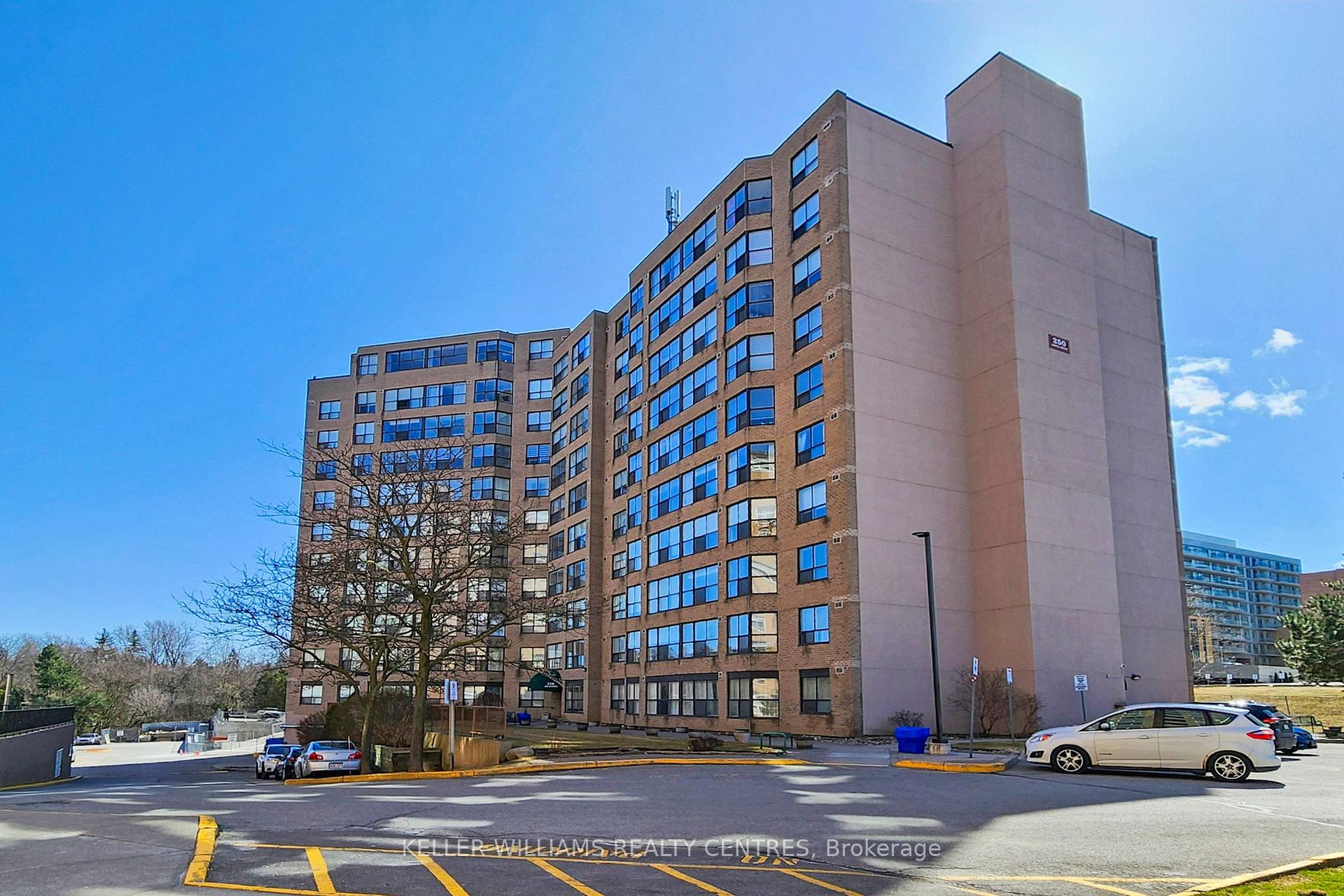 StateOrProvince] [PostalCode]