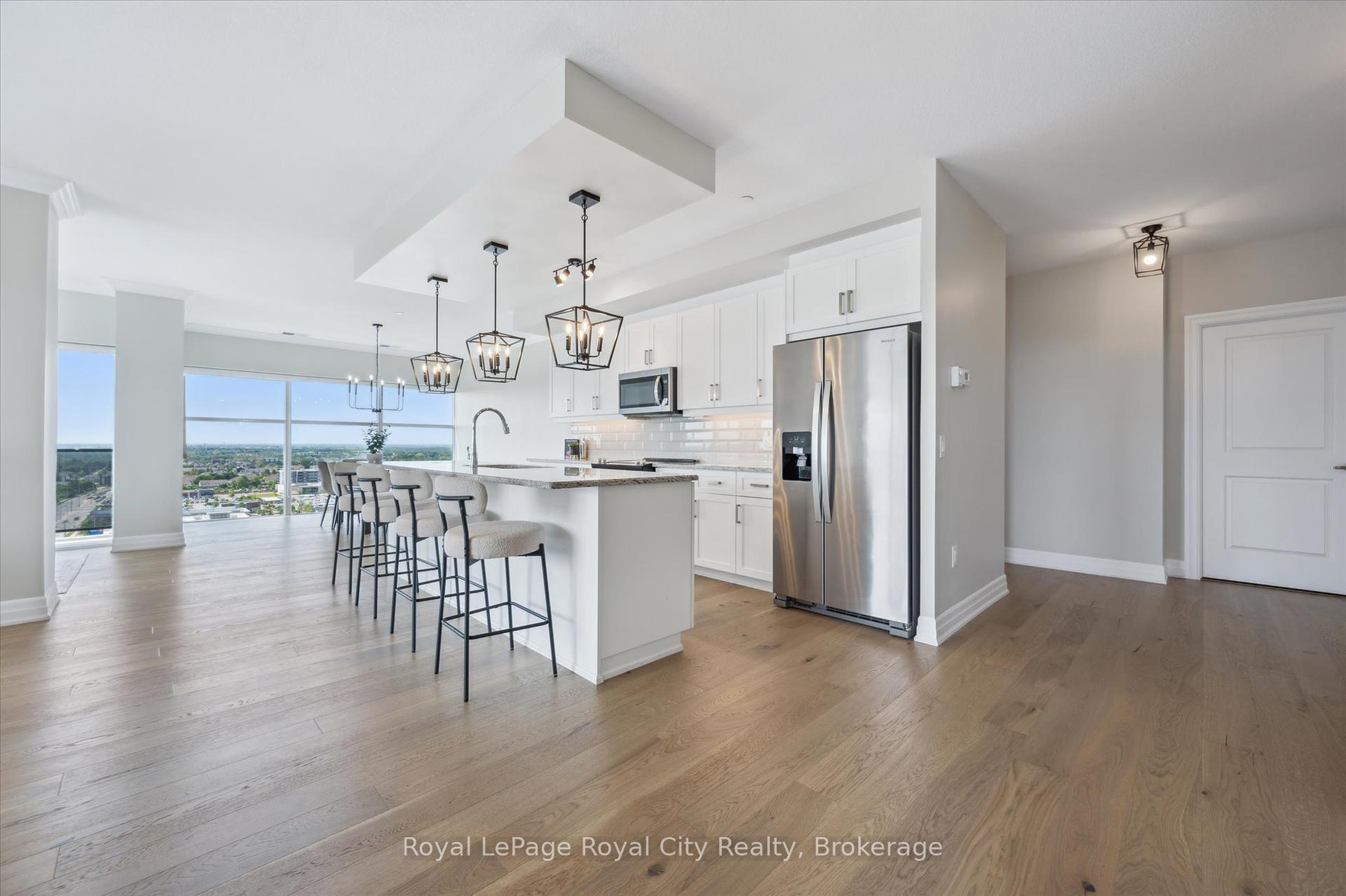 Guelph Real Estate MLS® Listings & Houses For Sale