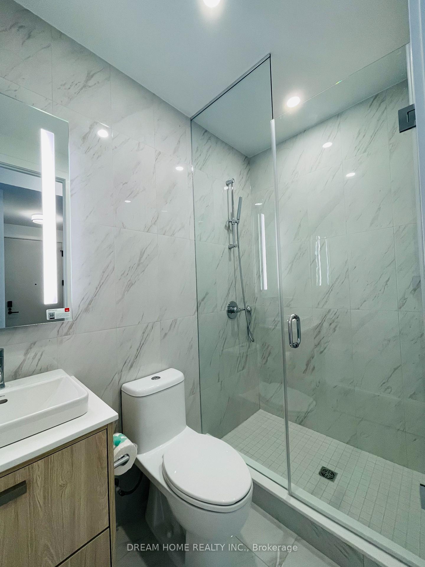 1005 - 115 Denison Avenue, Toronto, ON M5T 2N1