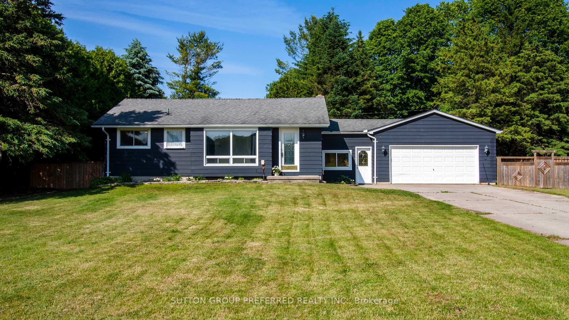 West Elgin Real Estate MLS® Listings & Houses For Sale