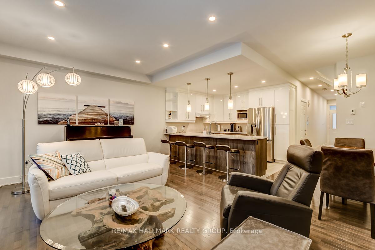 1006 Shefford Road, Beacon Hill North - South and Area, ON K1J 6X5