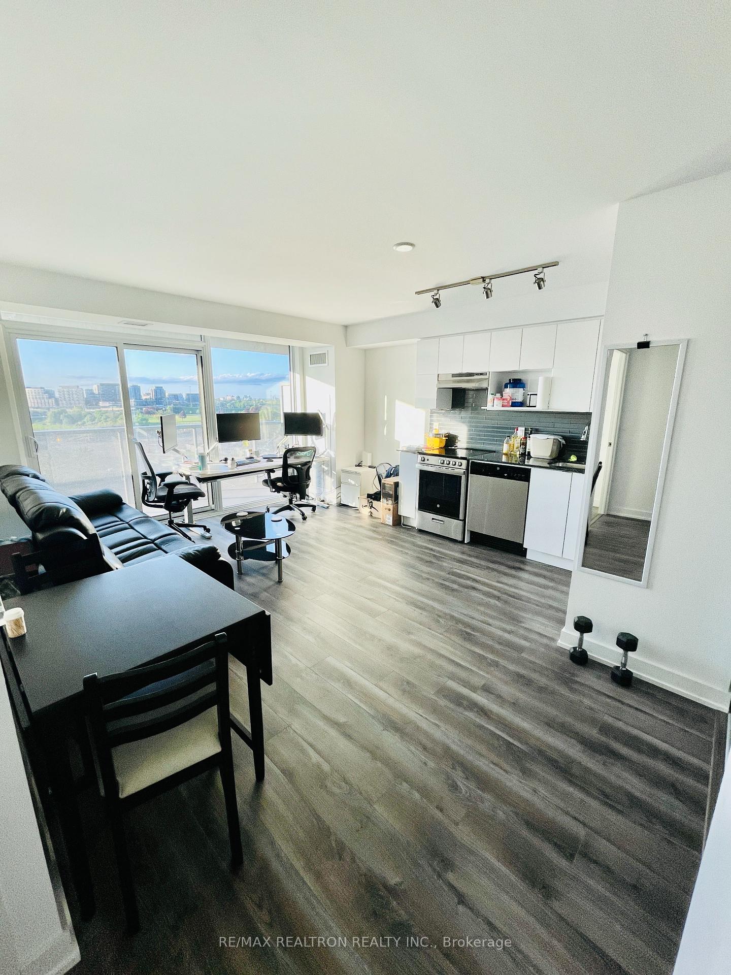 1007 Mountain Drive Gotham Ny 11208