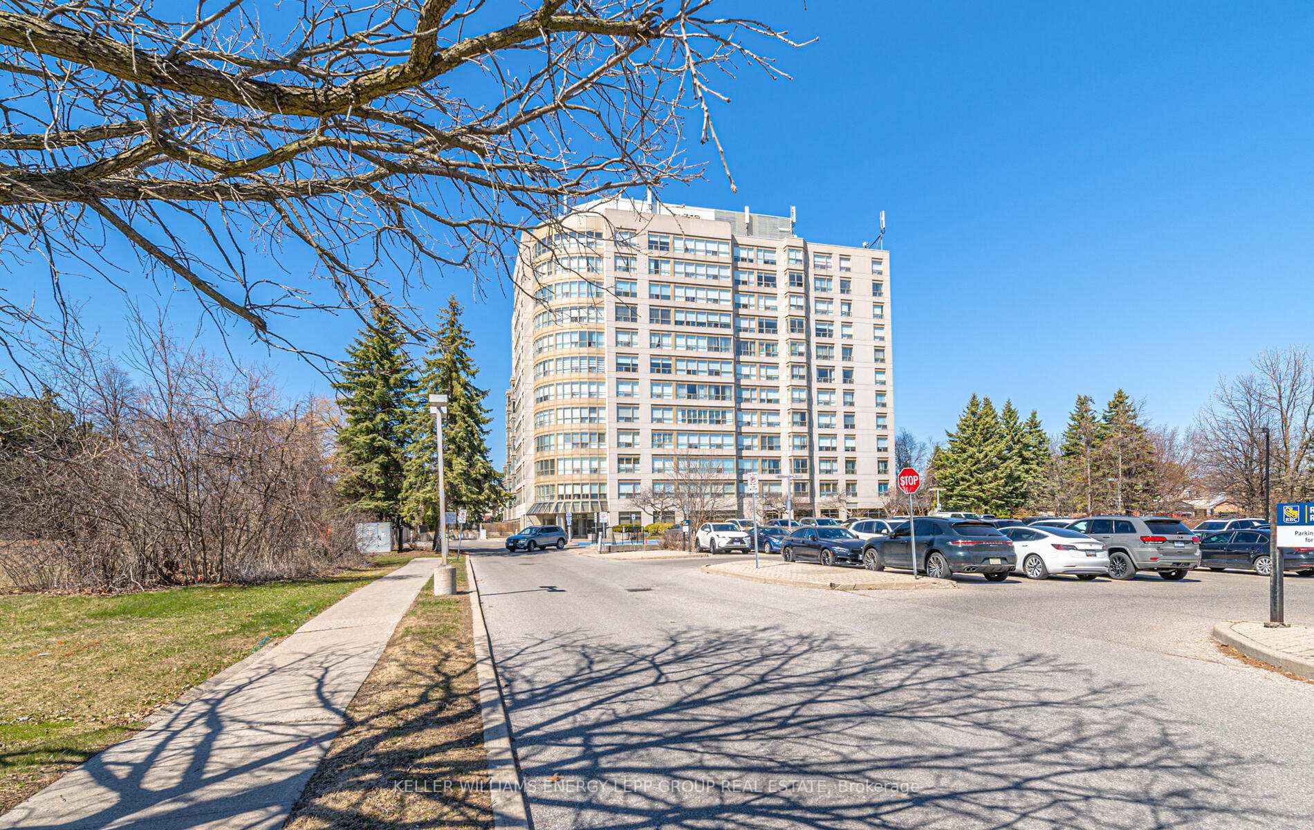 Whitby Real Estate MLS® Listings & Houses For Sale