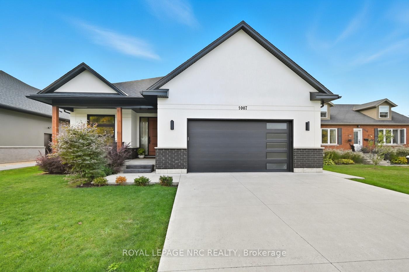 Pelham Real Estate MLS® Listings & Houses For Sale