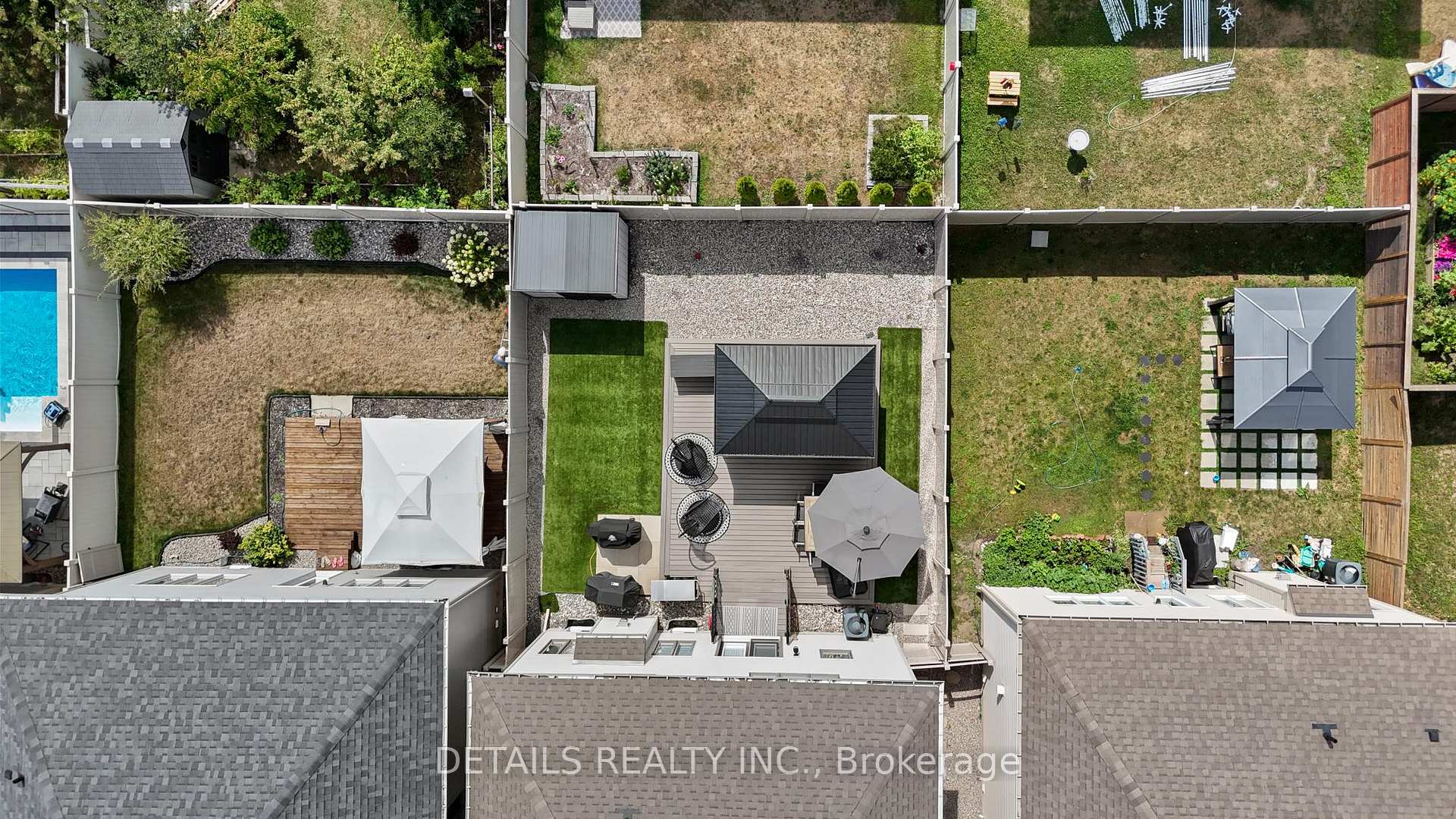 1008 MANEGE Street W, Stittsville - Munster - Richmond, ON K2S 0Y7