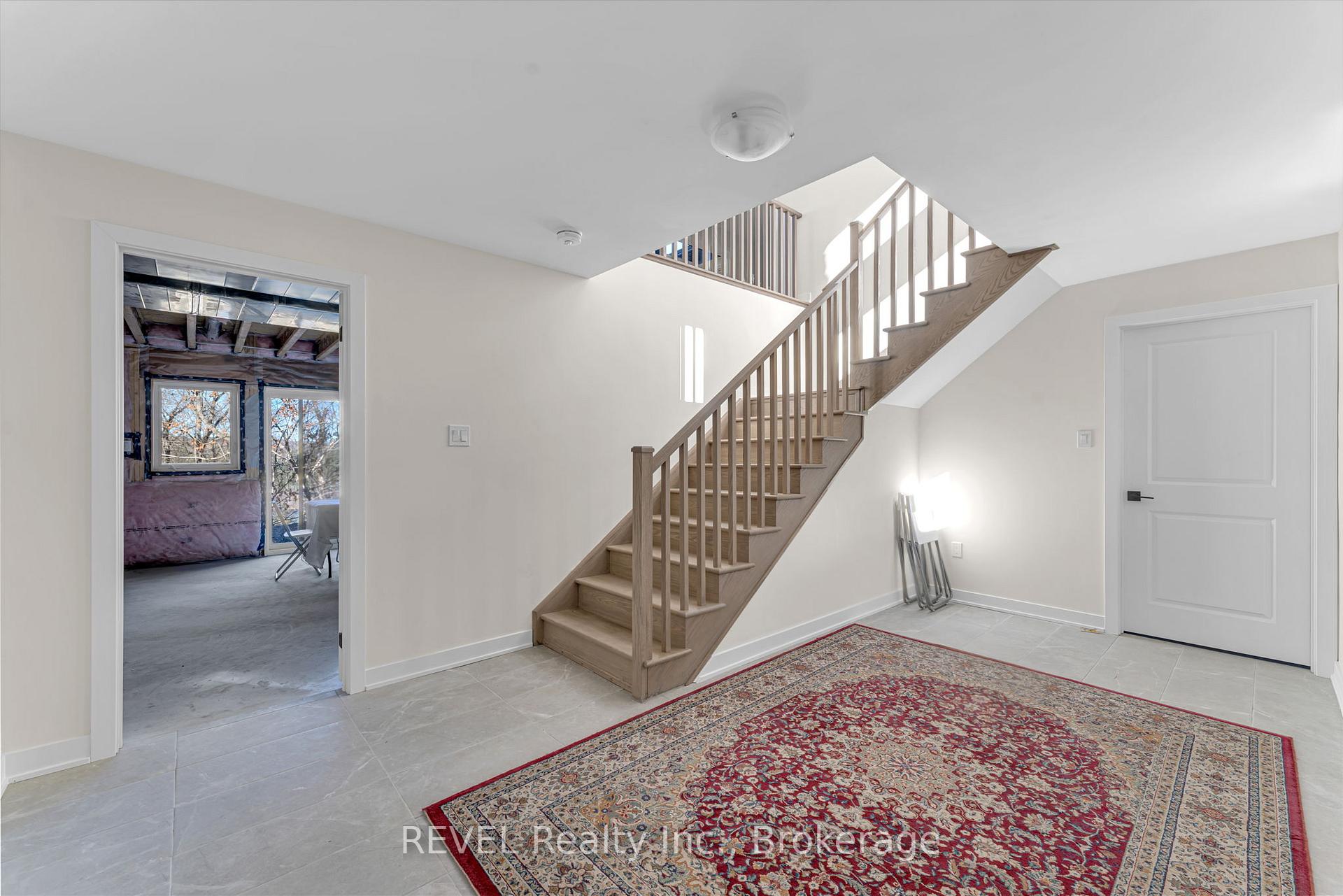 1008 Napier Court, Lake of Bays, ON P1H 0K1