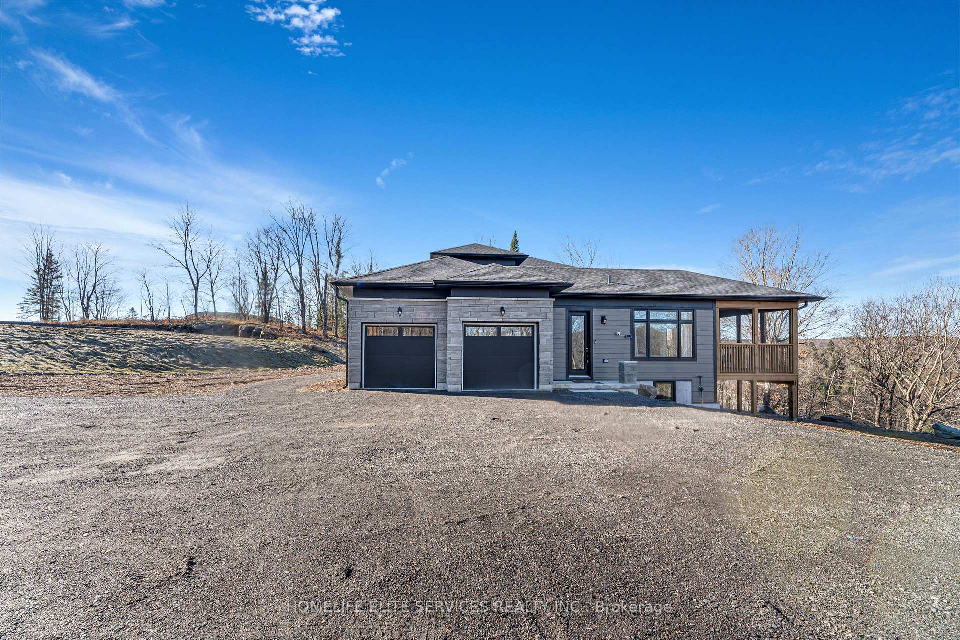 1008 Napier Court, Lake of Bays, ON P1H 0K1