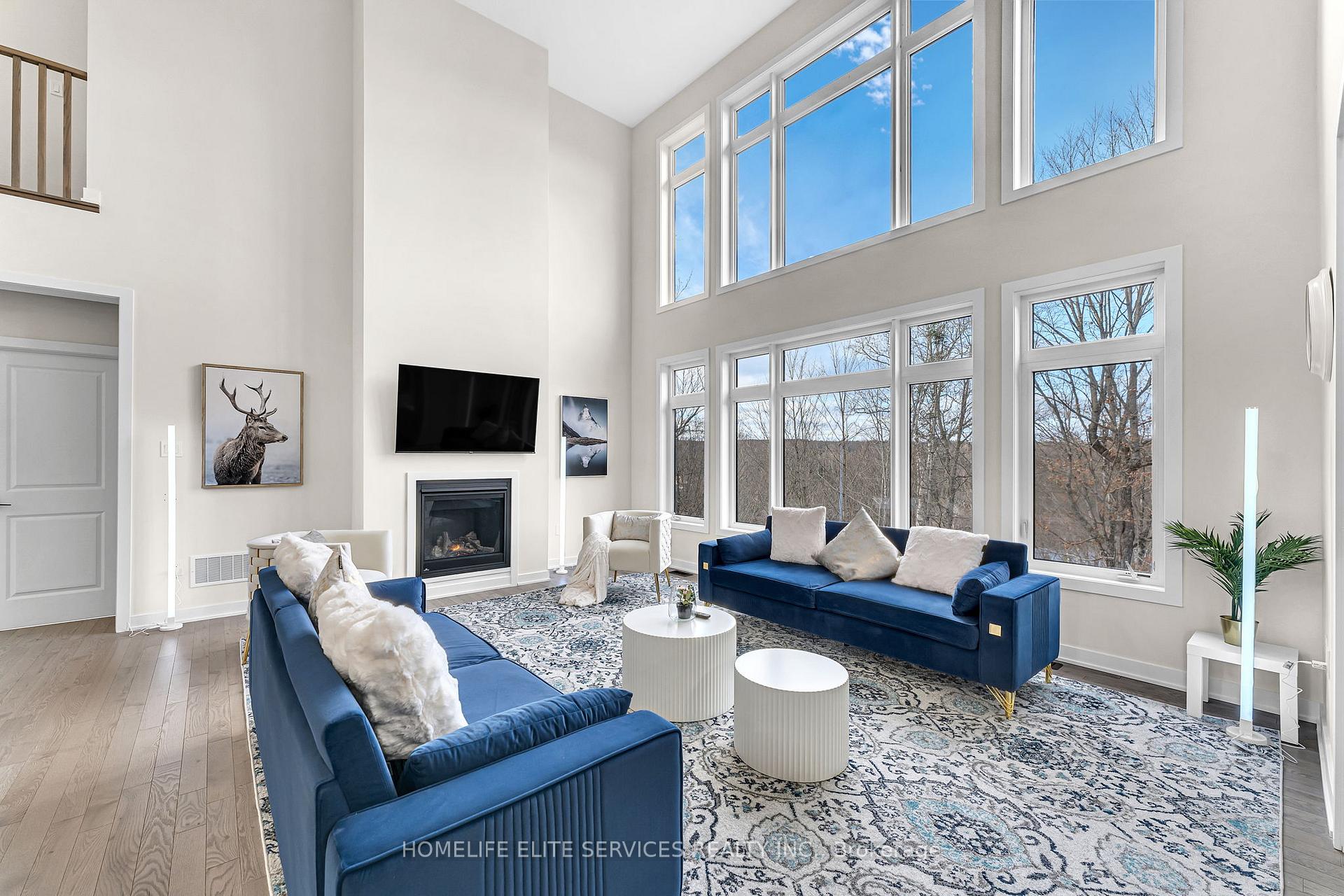 1008 Napier Court, Lake of Bays, ON P1H 0K1