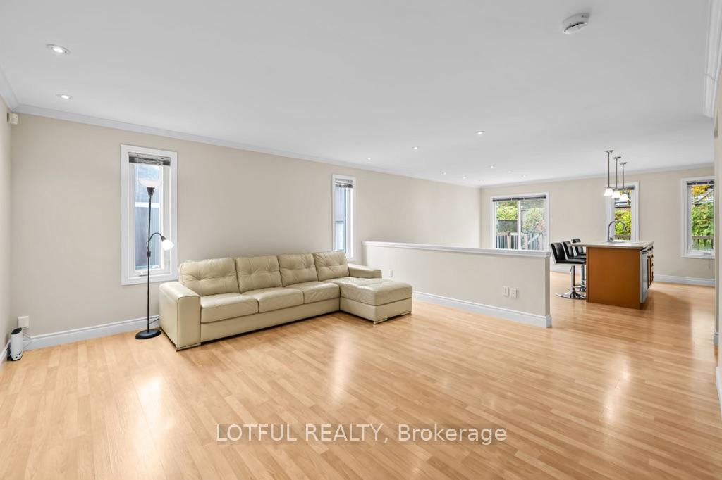 1008 Pinecrest Road, Britannia Heights - Queensway Terrace N and Area ...