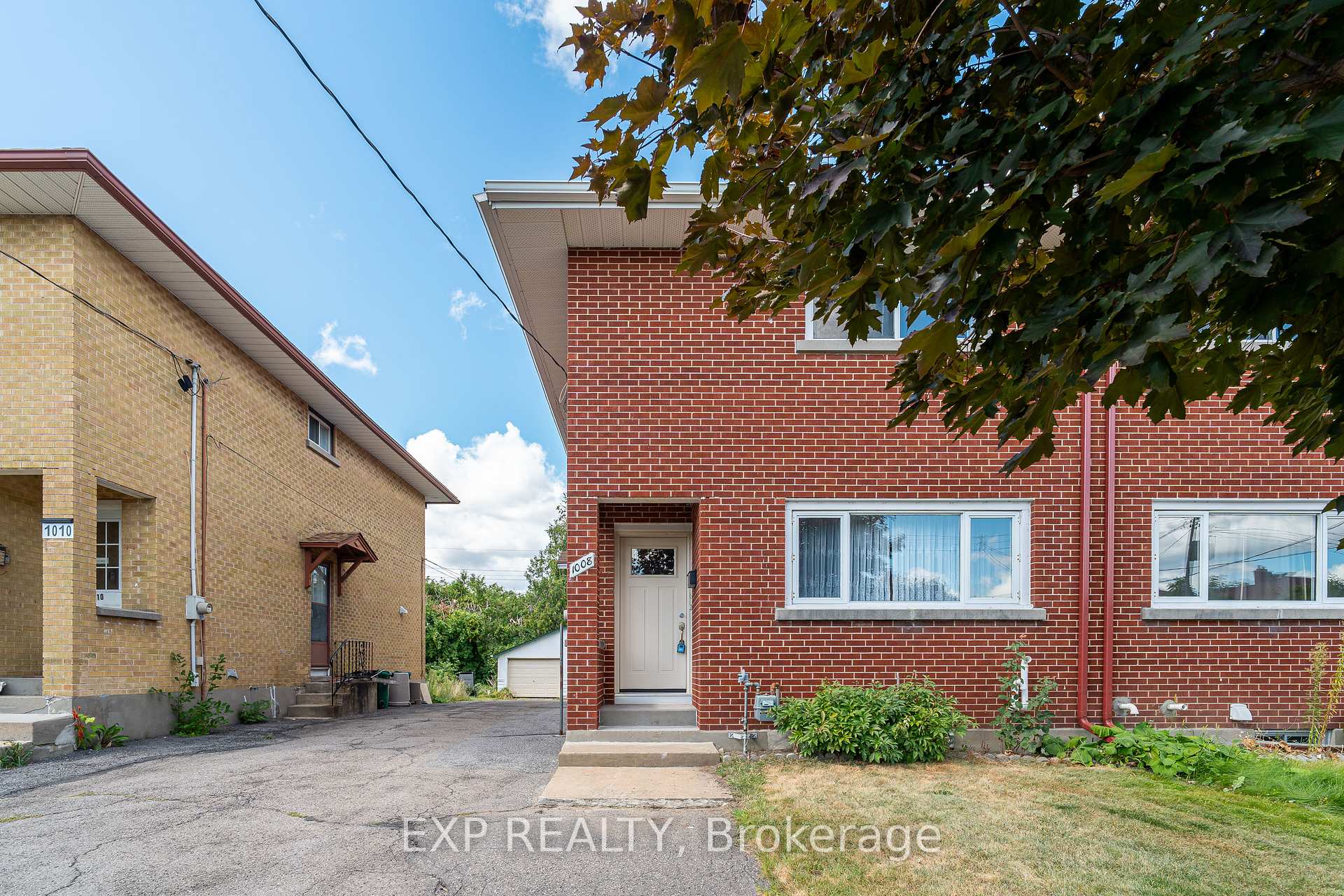 1008 Riddell Avenue S, McKellar Heights - Glabar Park and Area, ON K2C 2J5