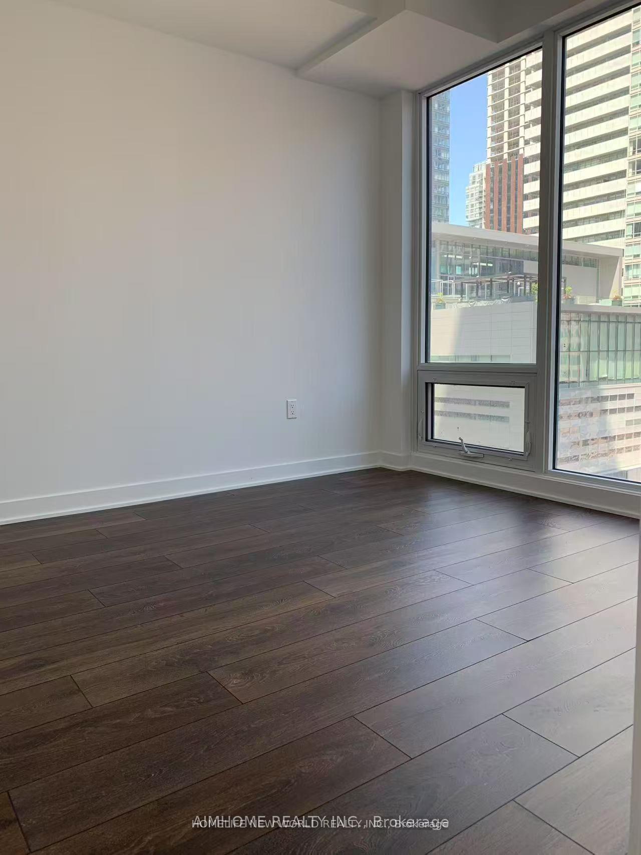 1009 - 125 Blue Jays Way, Toronto, ON M5V 0N5