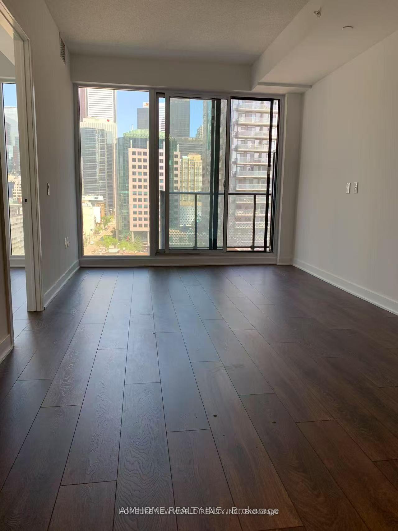 1009 - 125 Blue Jays Way, Toronto, ON M5V 0N5