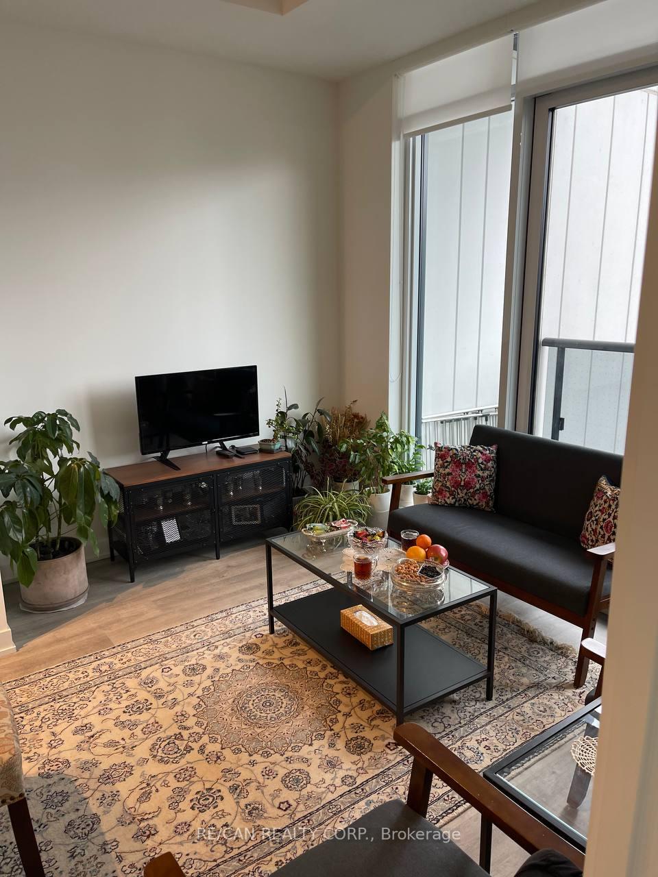 1009 - 292 Verdale Crossing S, Markham, ON L6G 0H6
