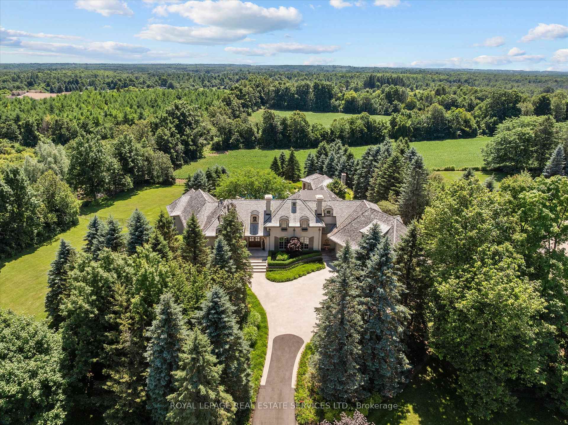 Milton Real Estate MLS® Listings & Houses For Sale