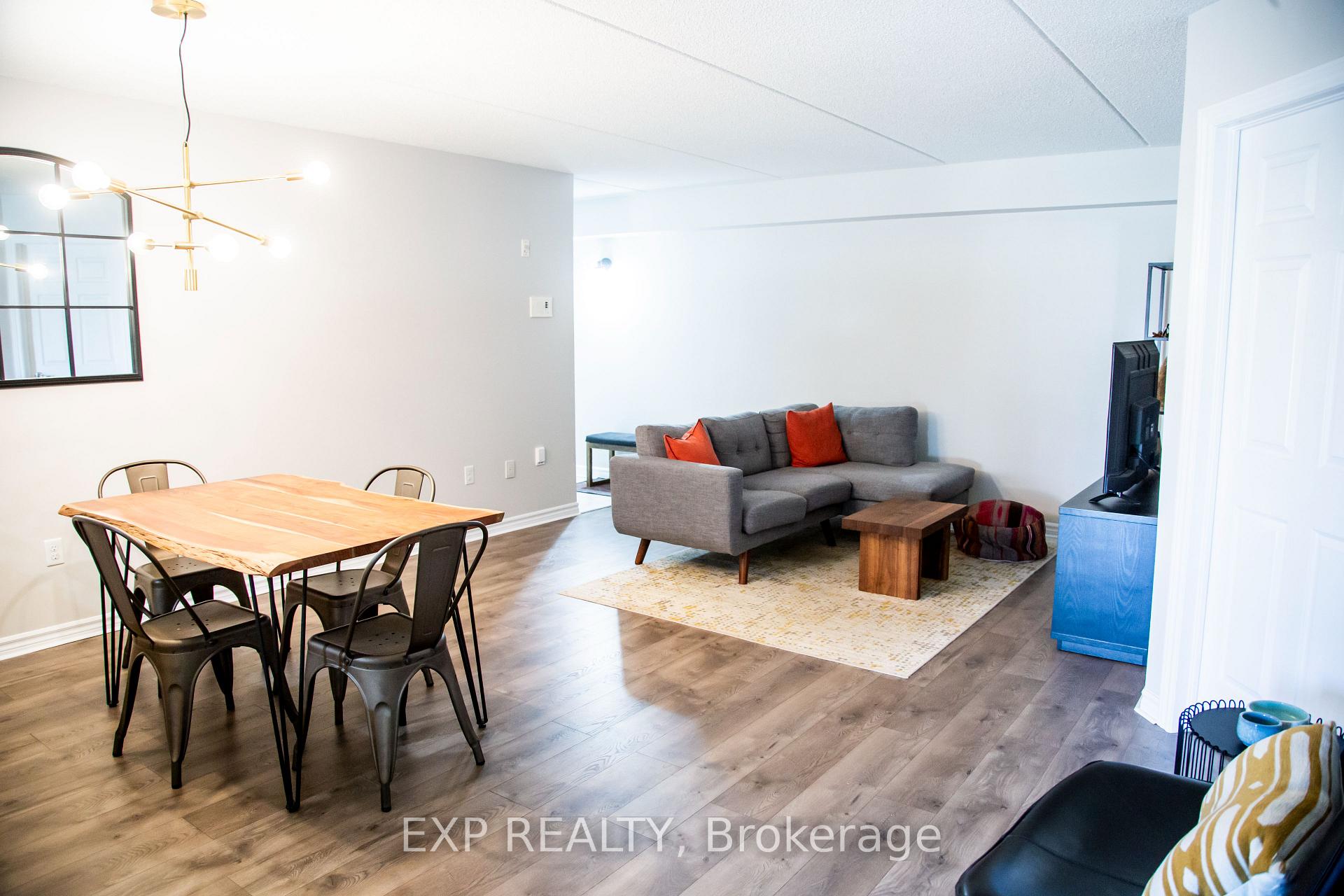 101 - 1380 Main Street E, Milton, ON L9T 7S4