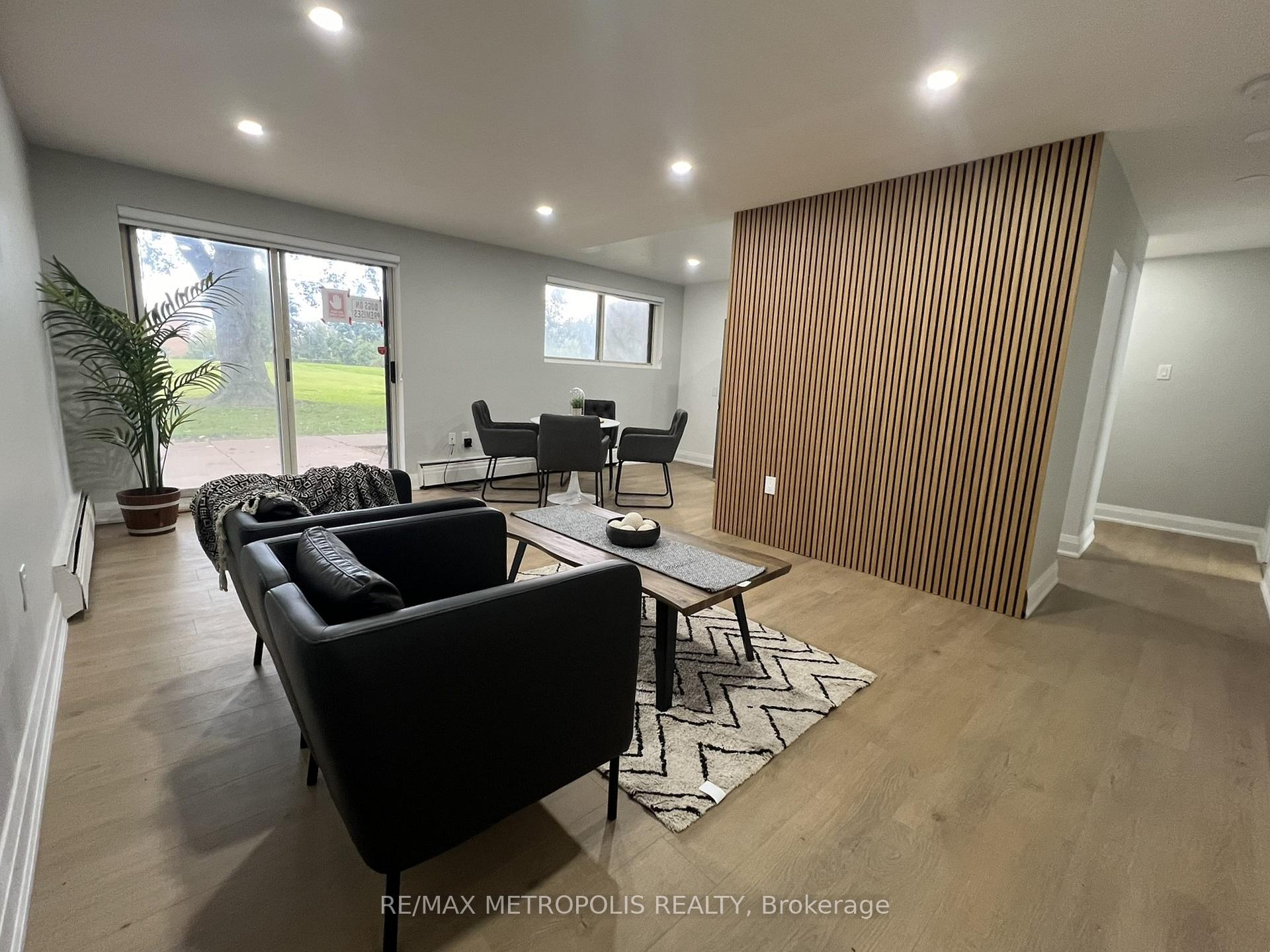 StateOrProvince] [PostalCode]