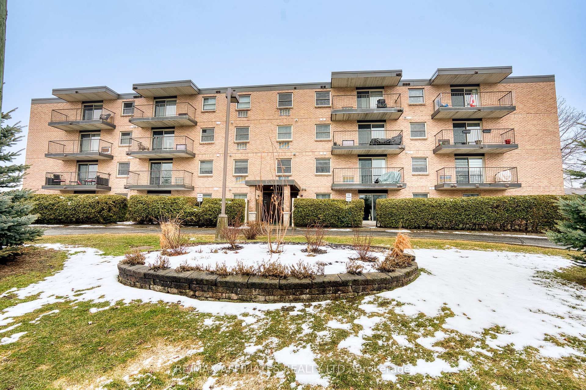 Carleton Place Real Estate MLS® Listings & Houses For Sale