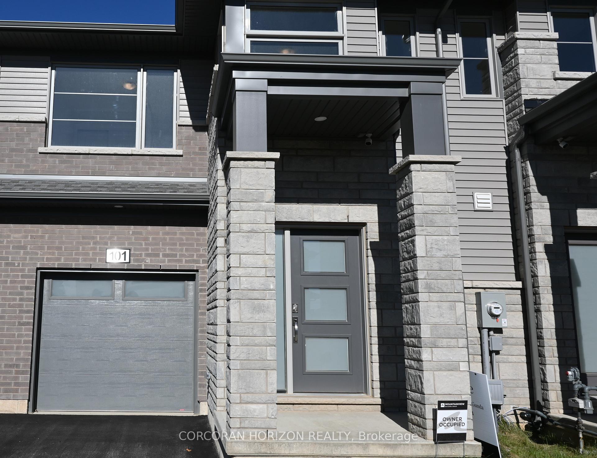 101 Acacia Road S, Pelham, ON L0S 1E1