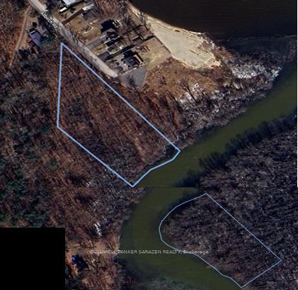 101 Allbirch Road, Constance Bay - Dunrobin - Kilmaurs - Woodlawn, ON ...