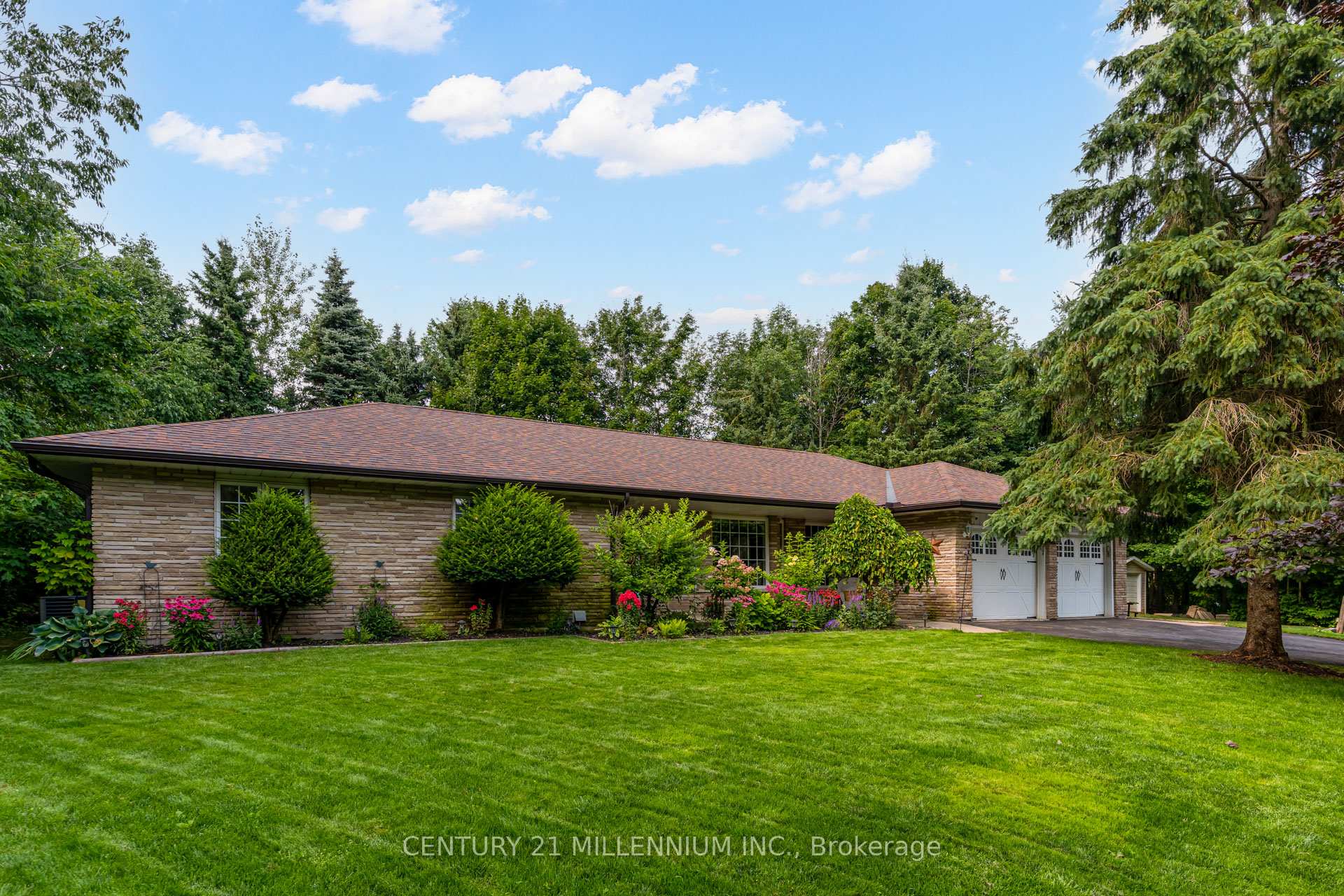 Shelburne Real Estate MLS® Listings & Houses For Sale