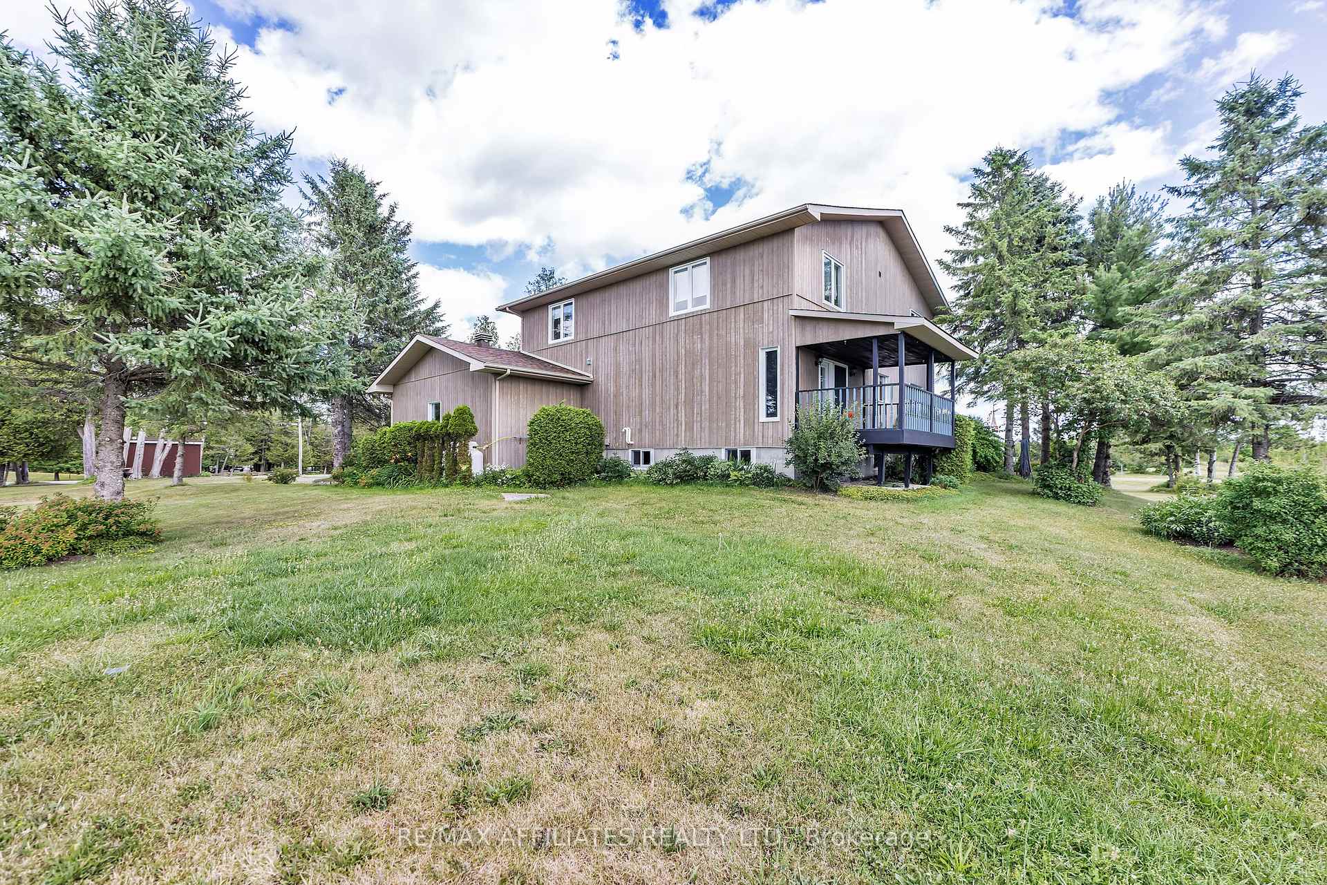 101 Carterfarm Crescent, Carp - Huntley Ward, ON K0A 1L0