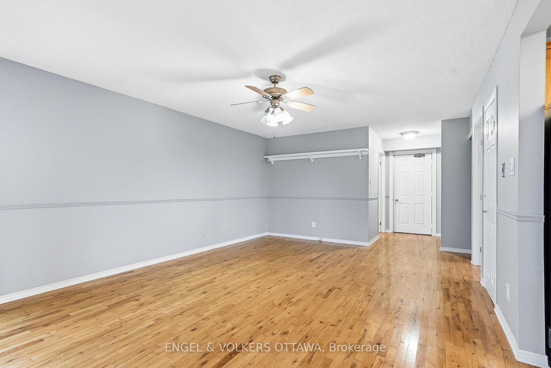 101 Carterfarm Crescent, Carp - Huntley Ward, ON K0A 1L0