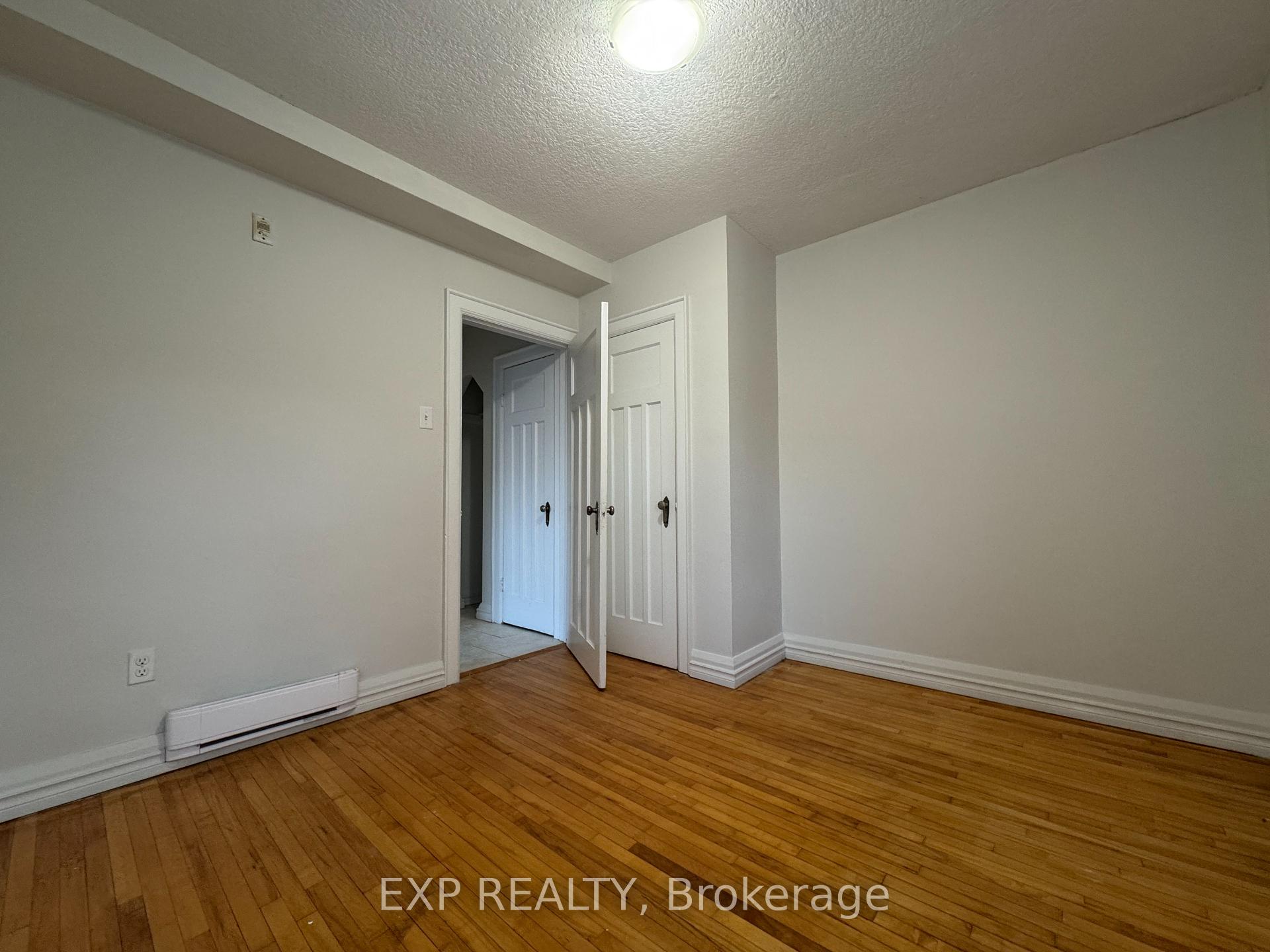 104 - 101 Church Street, Kitchener, ON N2G 2S3