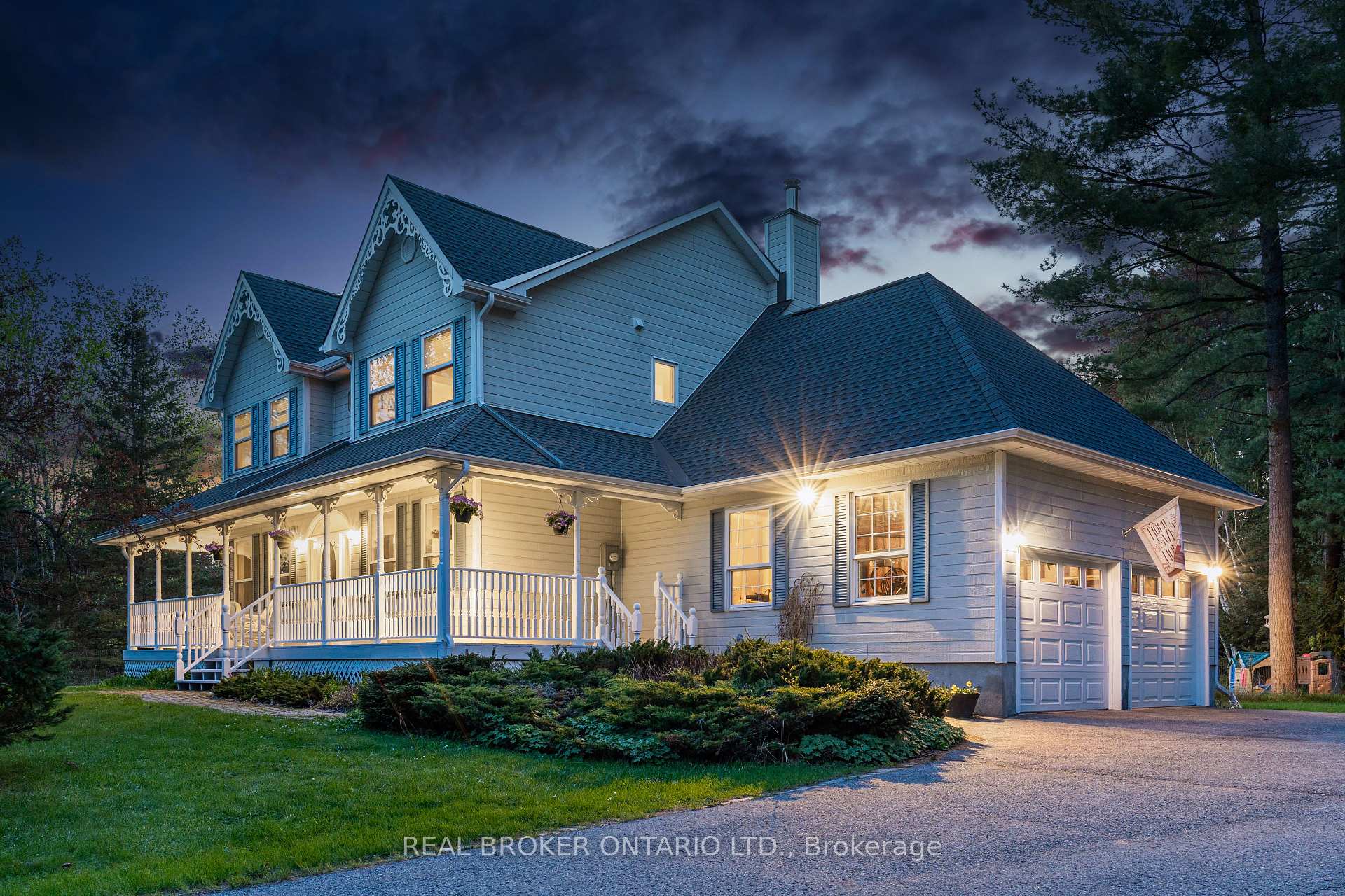 101 Pine Brook Lane, Carp - Huntley Ward, ON K0A 1L0