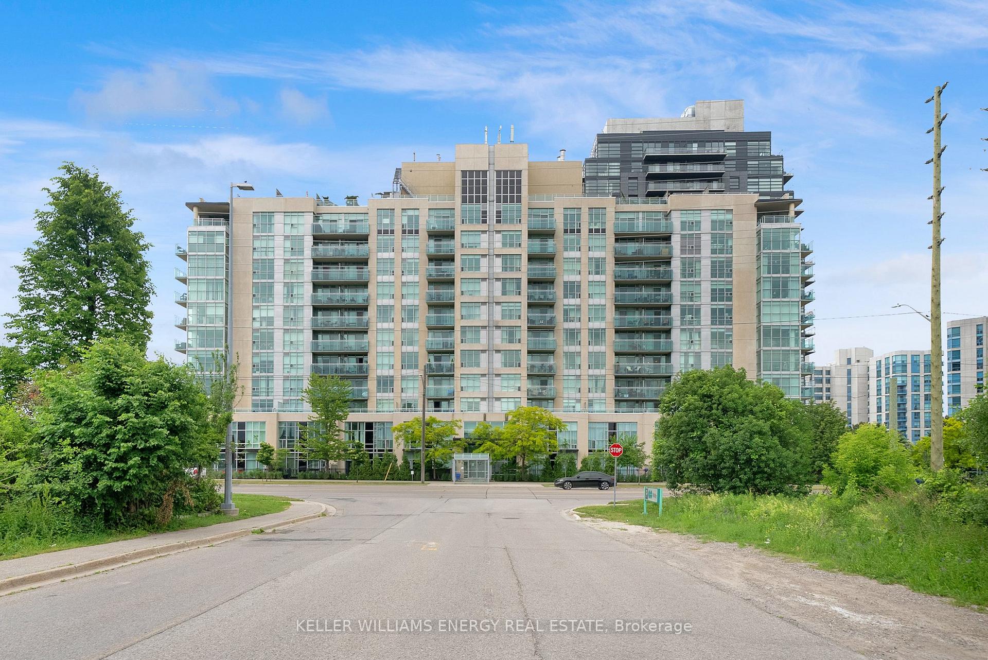 Whitby Real Estate MLS® Listings & Houses For Sale