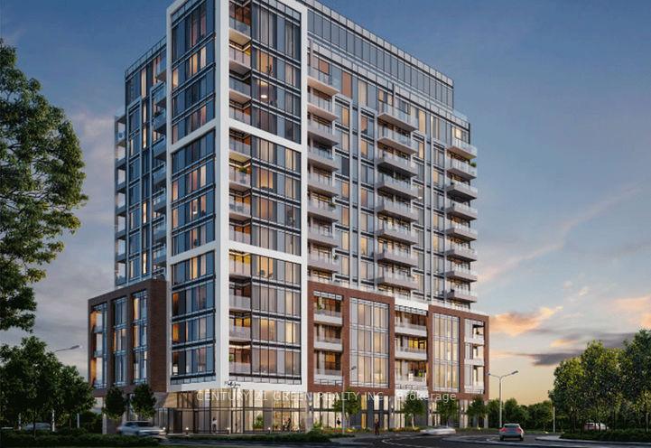 1012 - 2088 James Street, Burlington, ON L7R 0H2