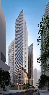 1012 - 8 Widmer Street, Toronto, ON M5V 0W6
