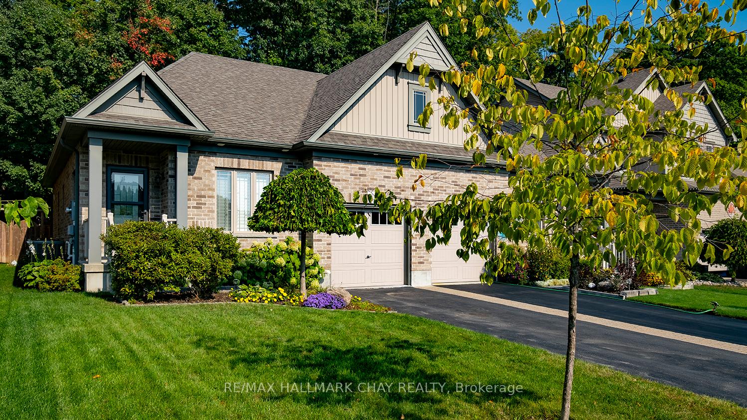 1012 Cook Drive, Midland, ON L4R 0E4