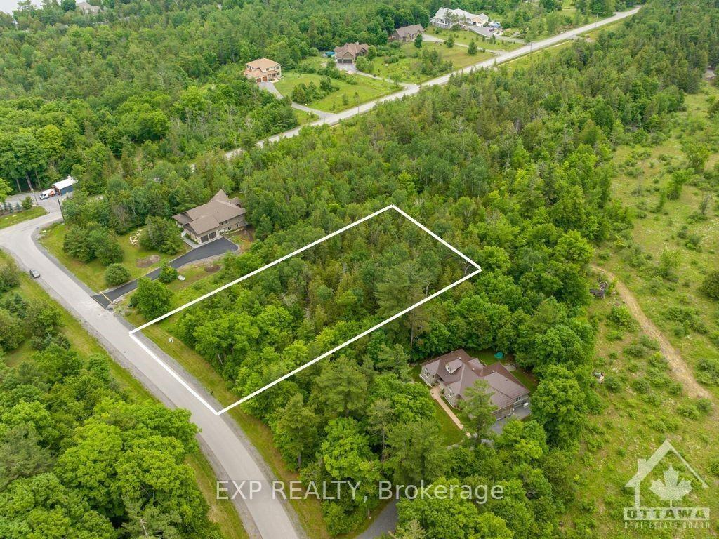 1015 JULIA Court, Constance Bay - Dunrobin - Kilmaurs - Woodlawn, ON ...