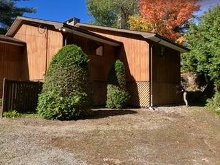 1017 Goldfinch Court, Gravenhurst, ON P0E 1G0
