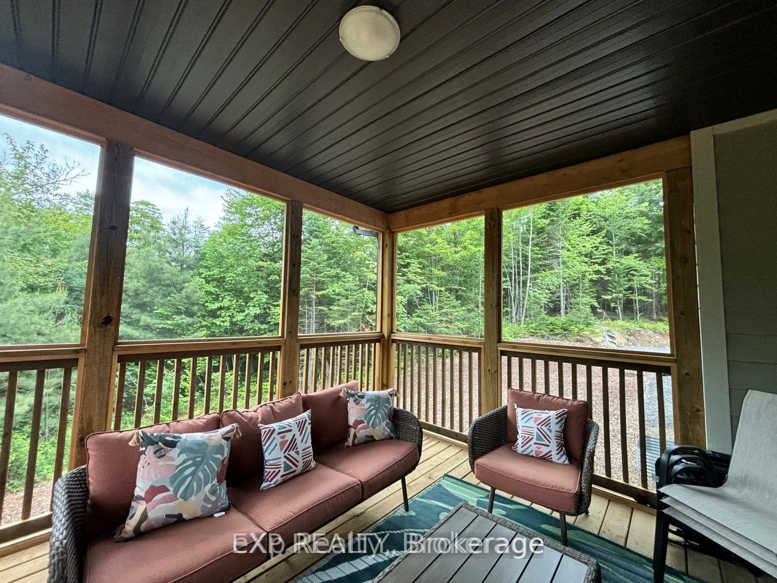 StateOrProvince] [PostalCode]