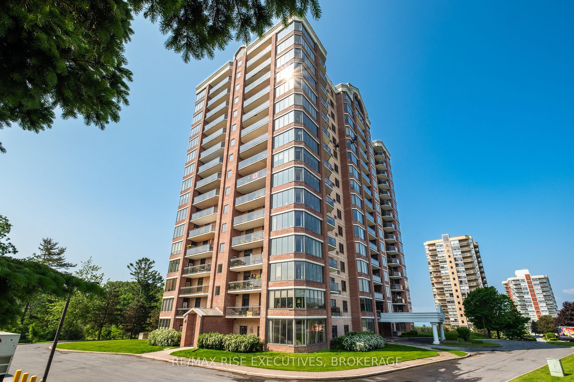 StateOrProvince] [PostalCode]