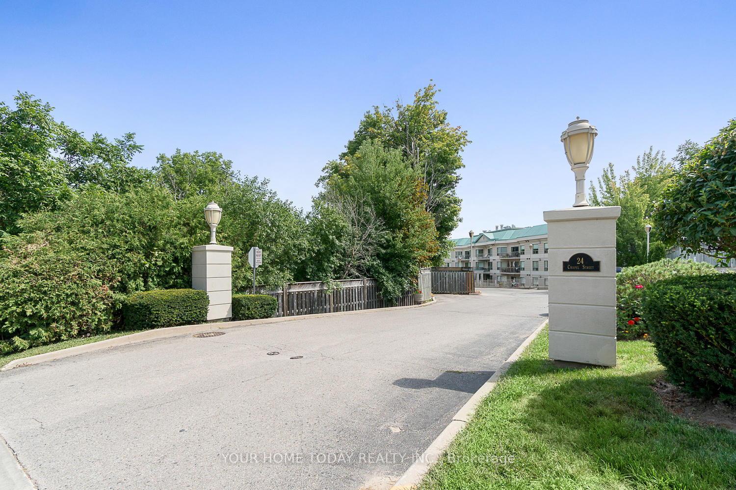 Halton Hills Real Estate MLS® Listings & Houses For Sale