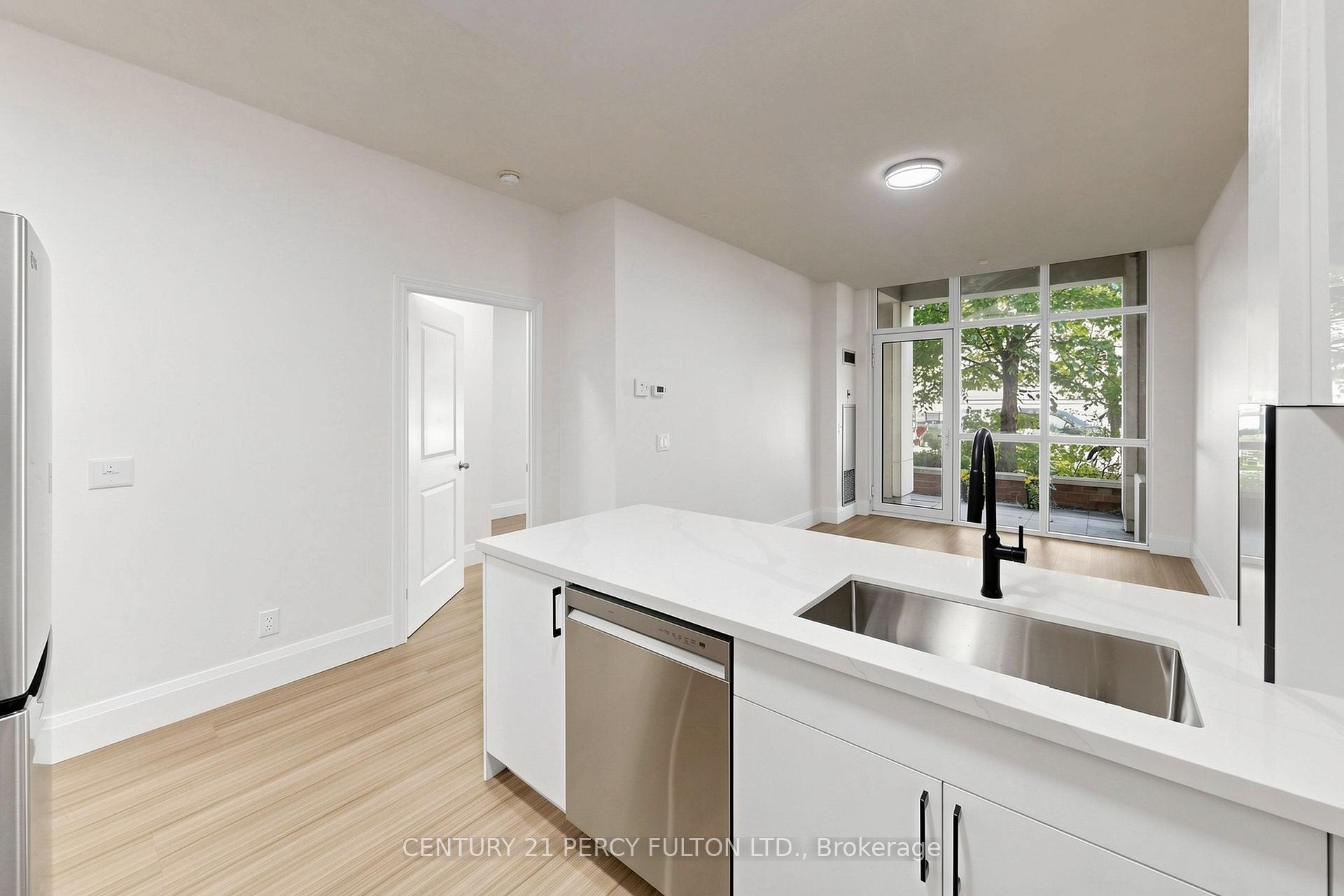 Markham Real Estate MLS® Listings & Houses For Sale