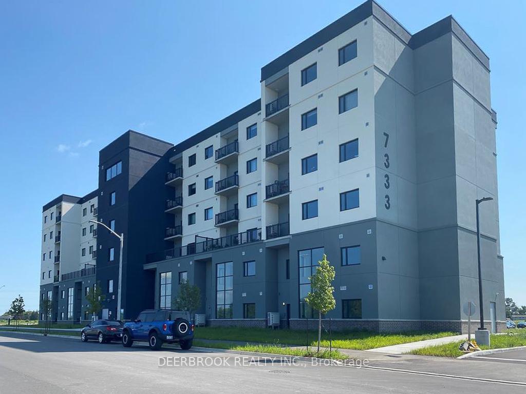 LaSalle Real Estate MLS® Listings & Houses For Sale