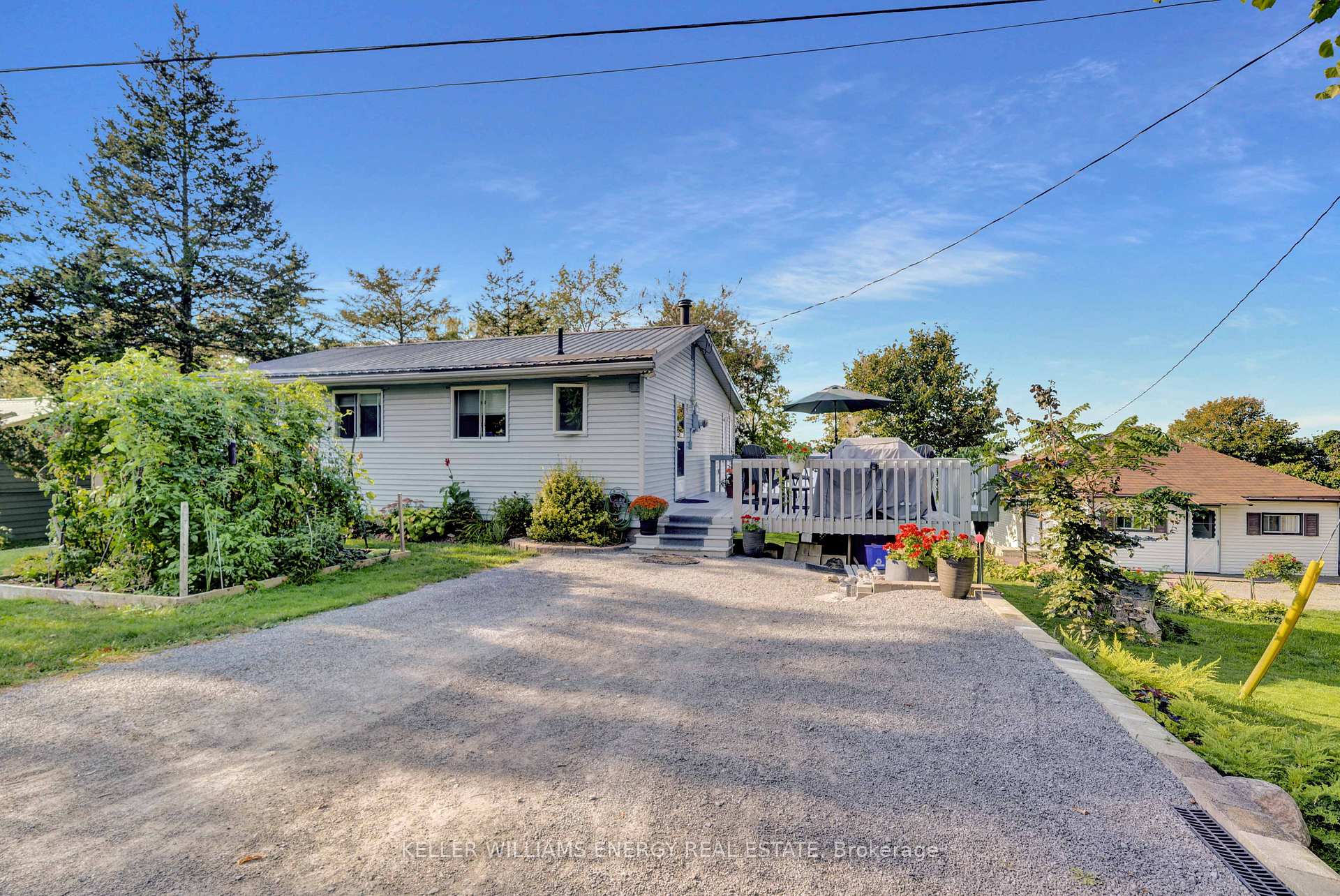 102 Bishop Lane, Prince Edward County, ON K0K 1A0
