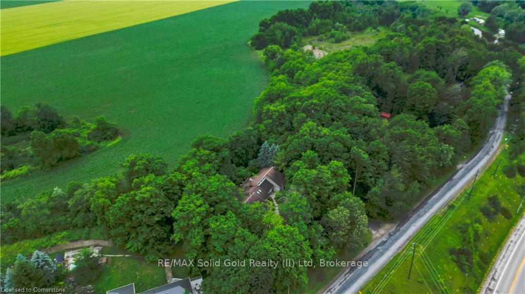 Woolwich Real Estate MLS® Listings & Houses For Sale