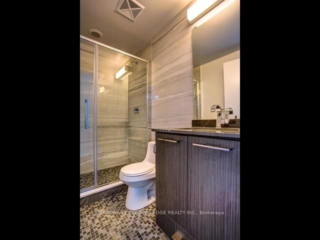 1021 - 9471 Yonge Street, Richmond Hill, ON L4C 1V4