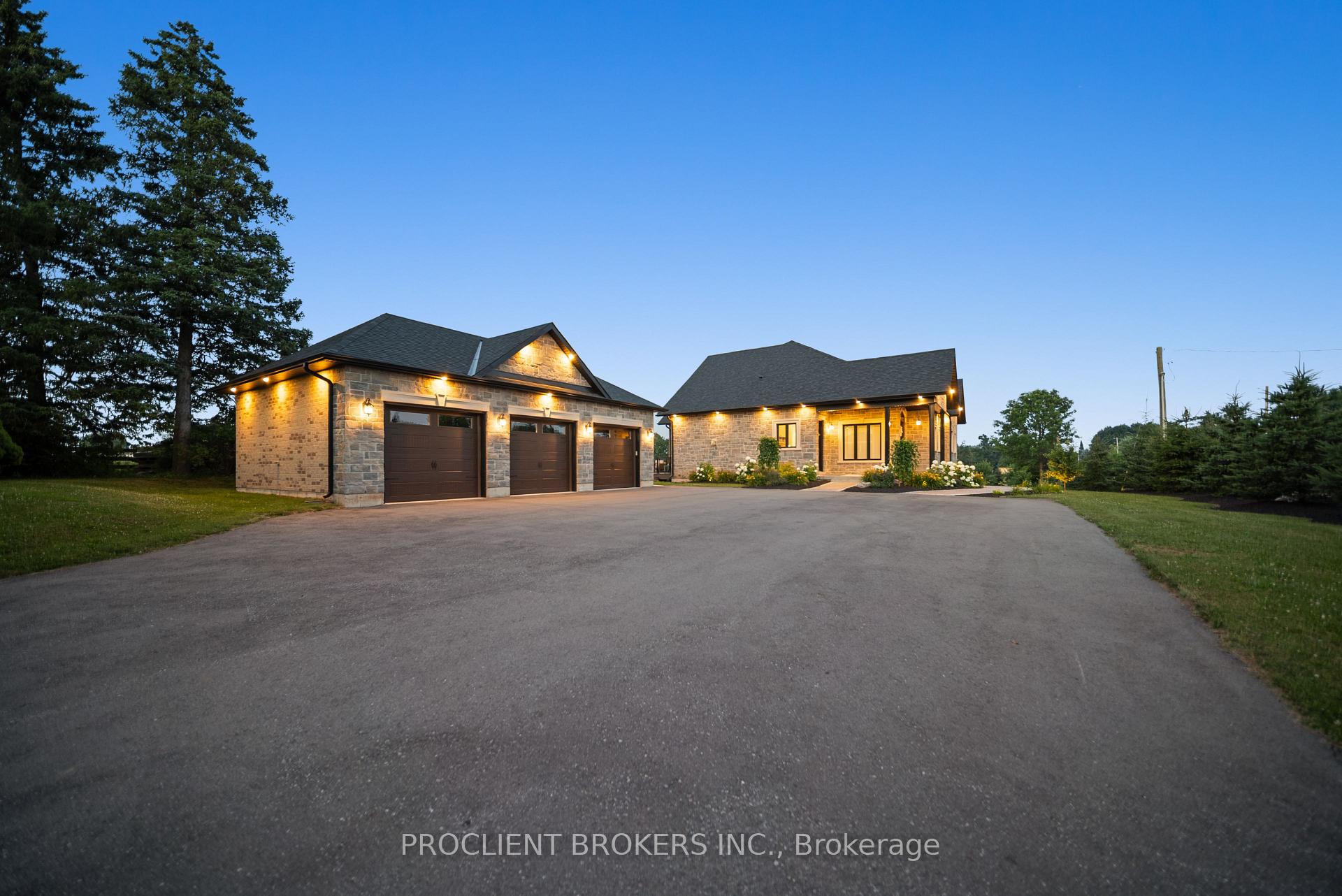 10223 Guelph Line, Milton, ON L0P 1B0